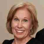 Our Agents - Beach Front Mann Realty