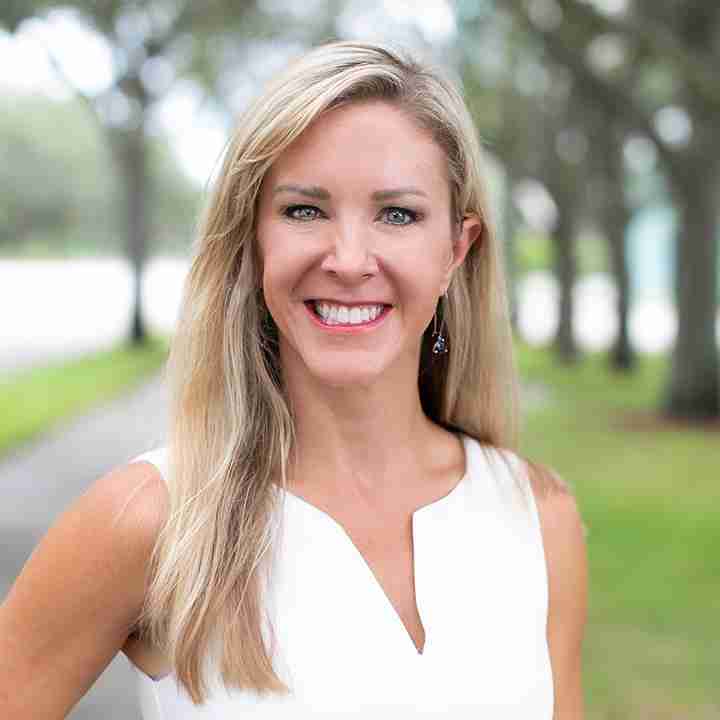 Our Agents - Beach Front Mann Realty