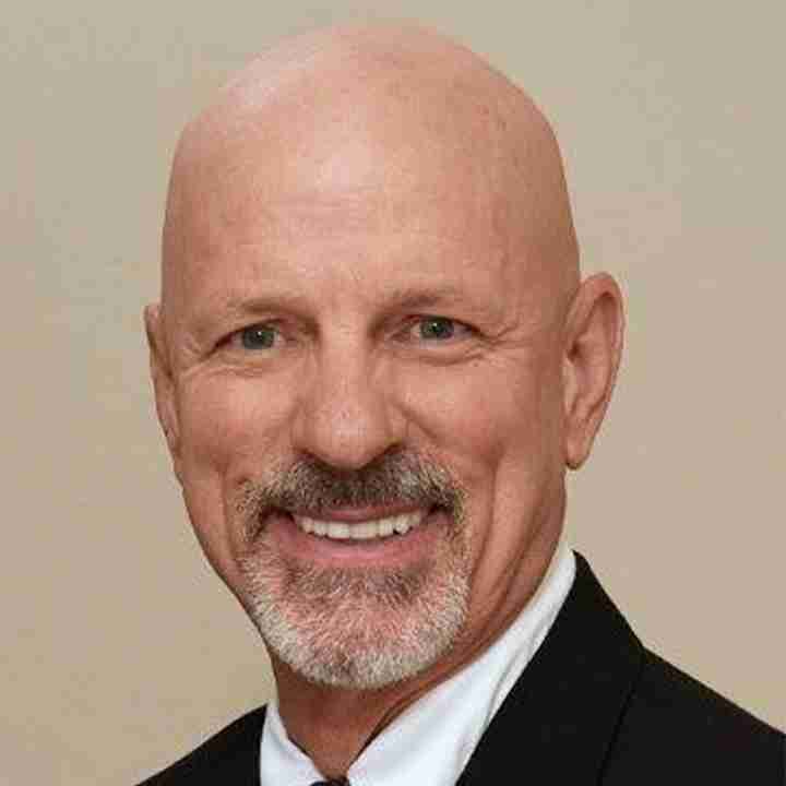 Our Agents - Beach Front Mann Realty