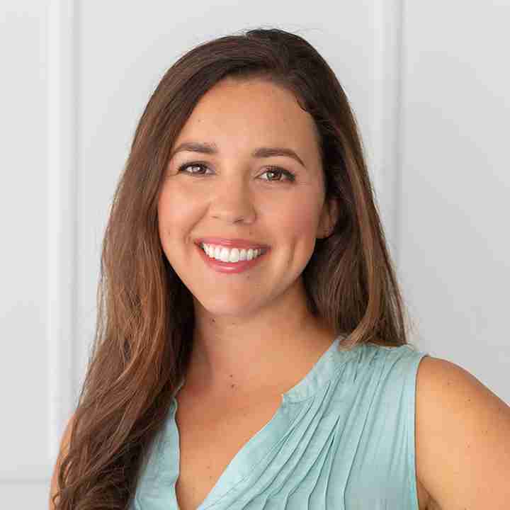 Our Agents - Beach Front Mann Realty