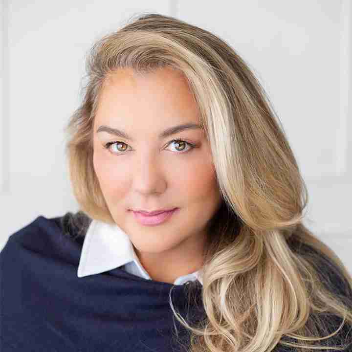 Our Agents - Beach Front Mann Realty