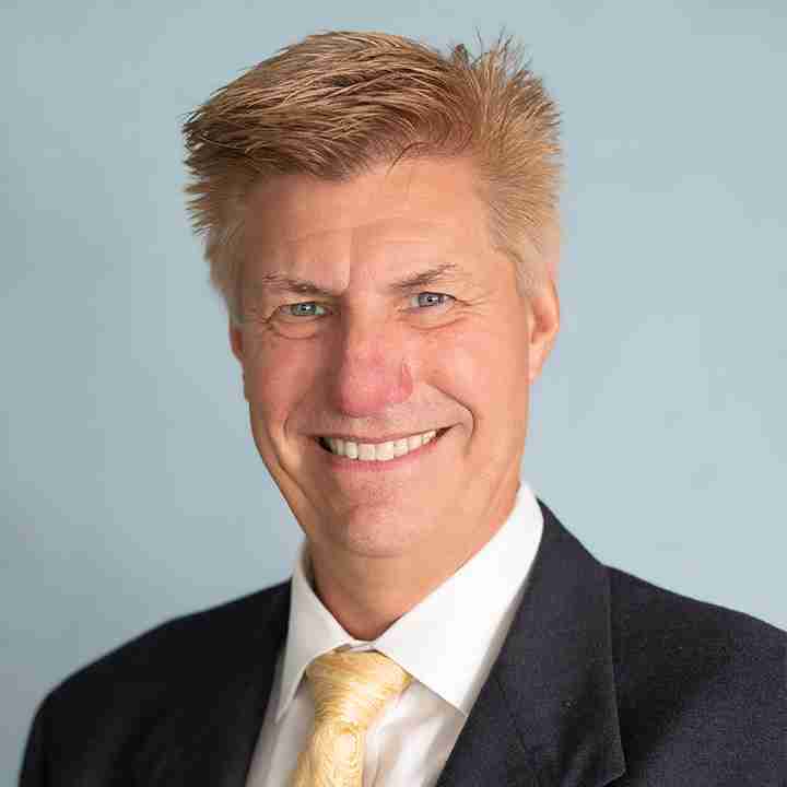 Beach Front in Stuart | Beach Front in Jensen Beach