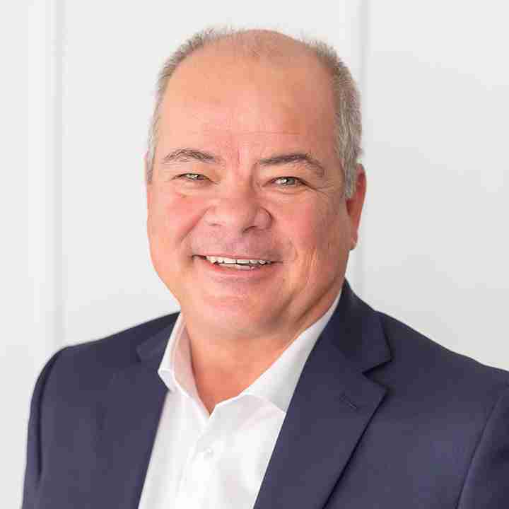 Our Agents - Beach Front Mann Realty