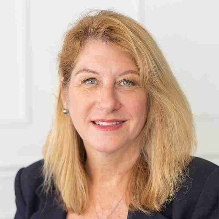 Our Agents - Beach Front Mann Realty