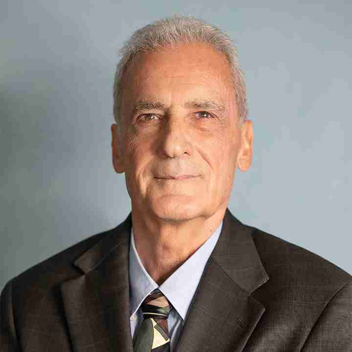 Our Agents - Beach Front Mann Realty