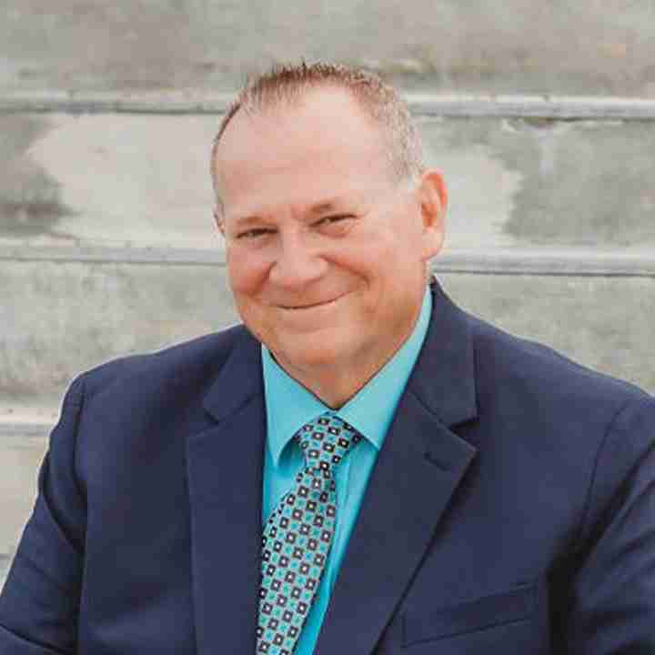 Our Agents - Beach Front Mann Realty