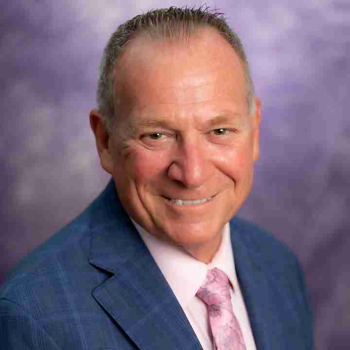 Our Agents - Beach Front Mann Realty