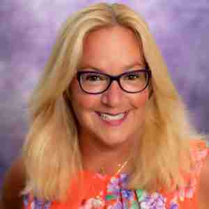 Our Agents - Beach Front Mann Realty
